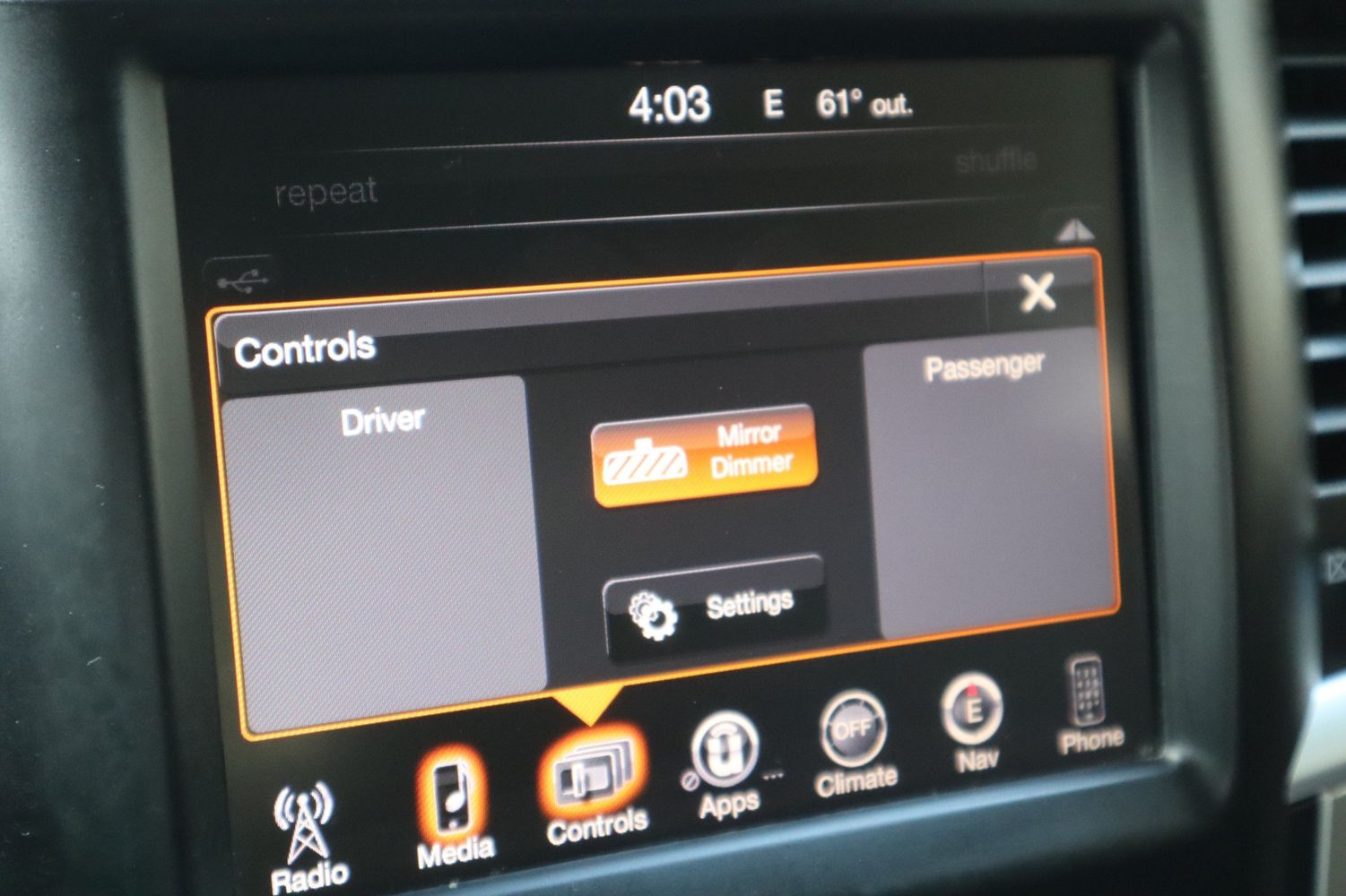 2015 Ram 1500 Lone Star | Victory Motors of Colorado