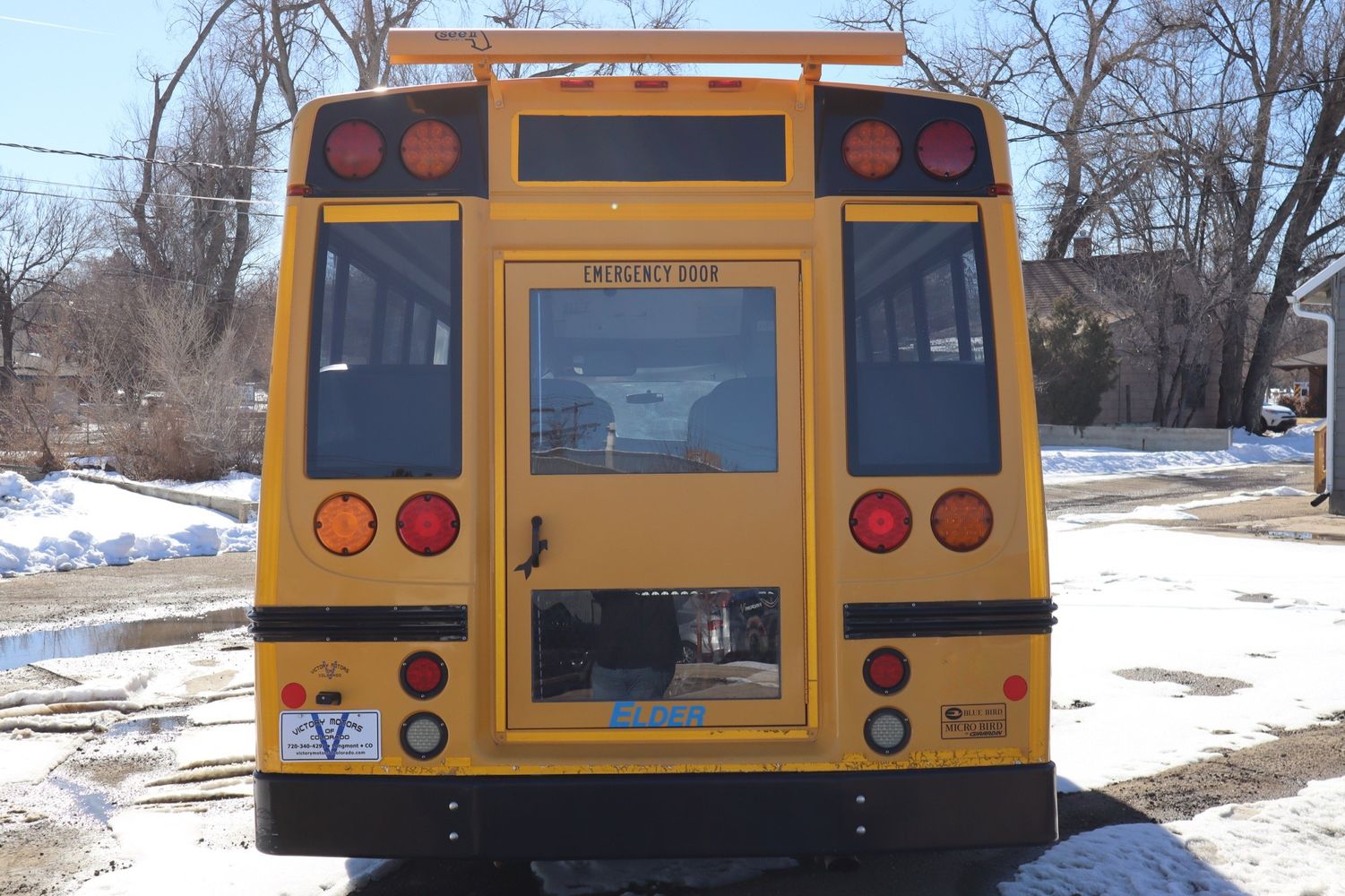 2010 Chevrolet Express G3500 | Victory Motors of Colorado