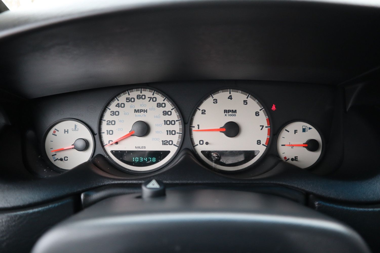 2003 Dodge Neon SXT | Victory Motors of Colorado