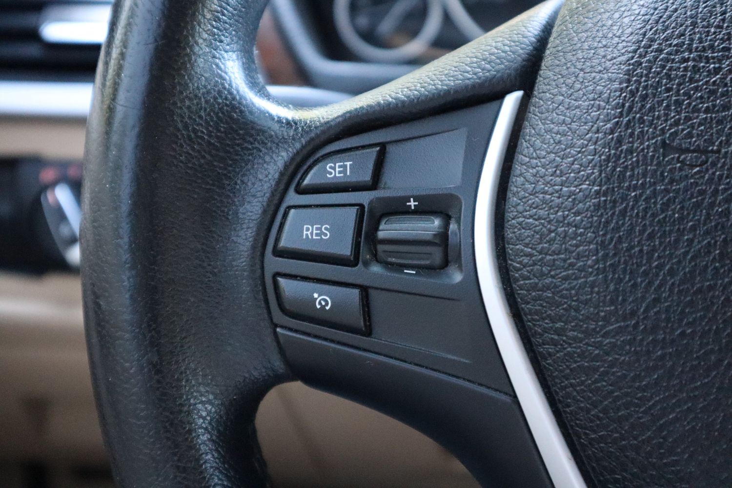 2014 BMW 3 Series 328i | Victory Motors of Colorado