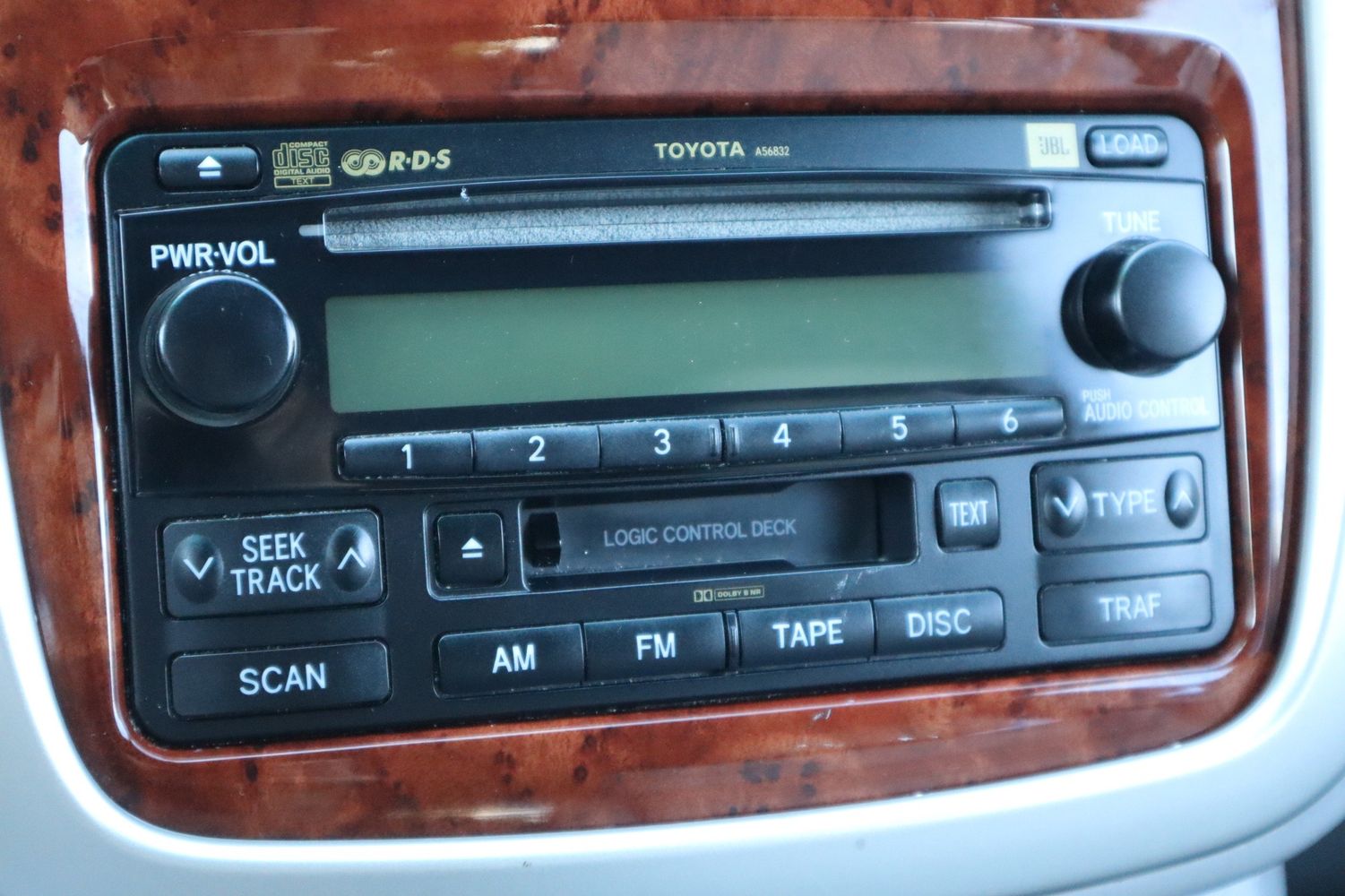 2005 Toyota Highlander Limited | Victory Motors of Colorado