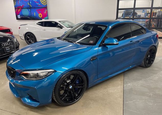 Home | RMS Motors LLC