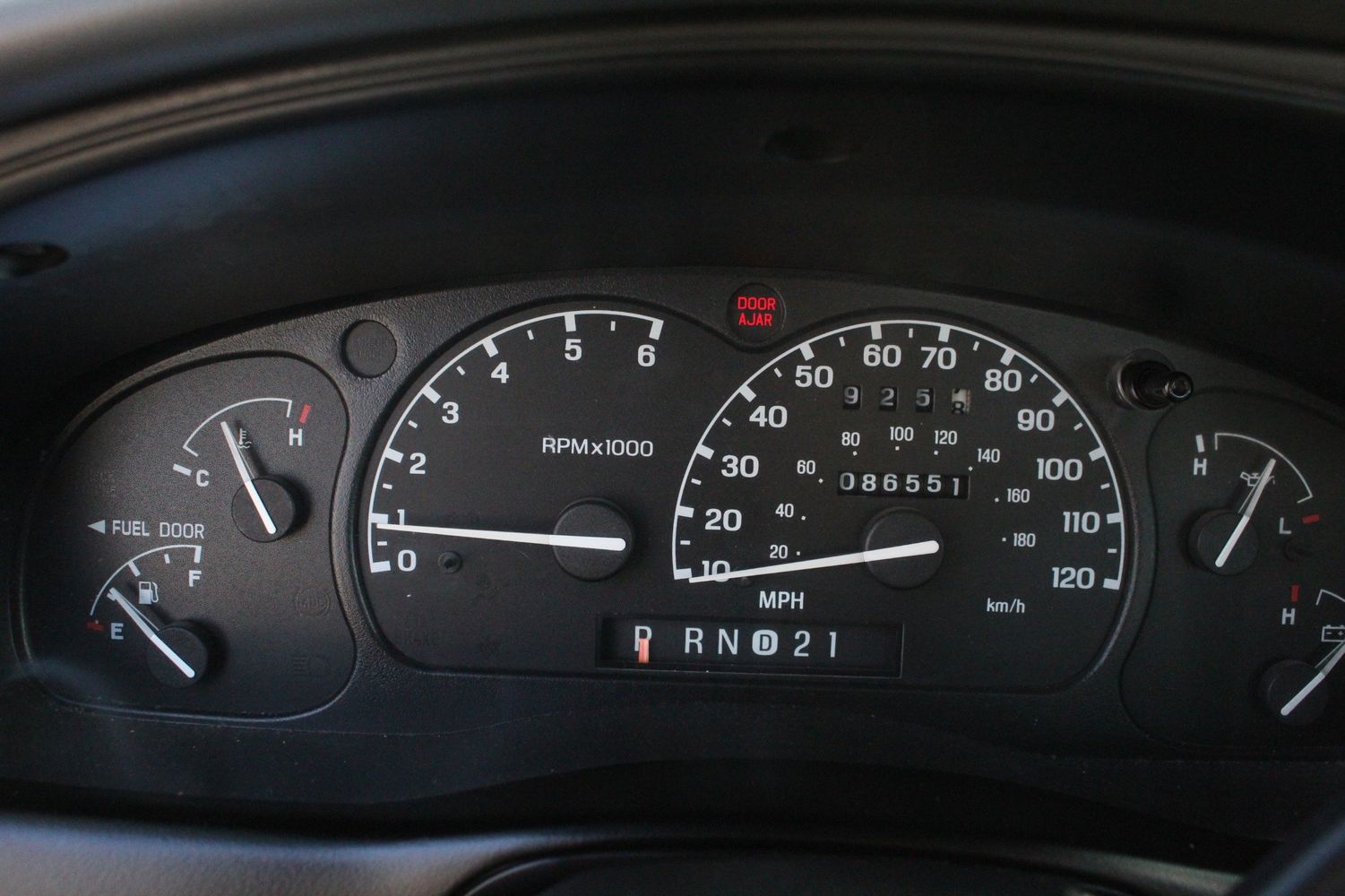 2000 Ford Ranger XLT | Victory Motors of Colorado