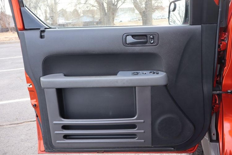 2003 Honda Element EX | Victory Motors of Colorado