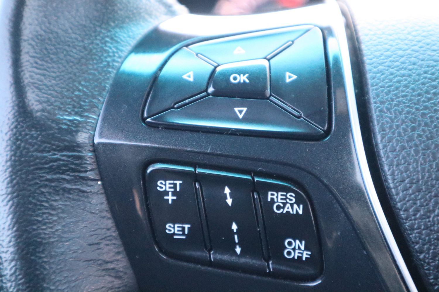 2017 Ford Explorer Platinum | Victory Motors of Colorado