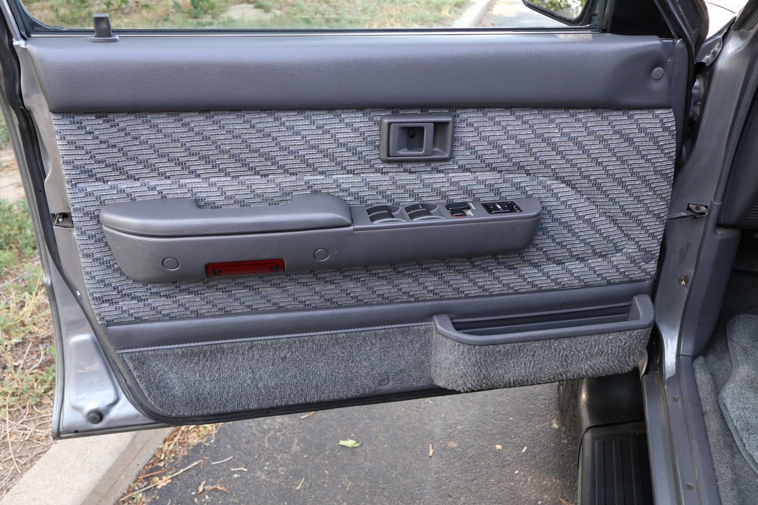 1994 Toyota 4Runner SR5 V6 | Victory Motors of Colorado