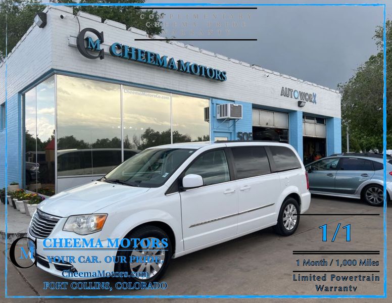 INVENTORY SUV CAR TRUCK TESLA | Cheema Motors