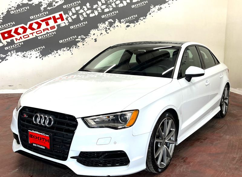 Inventory | Booth Motors LLC