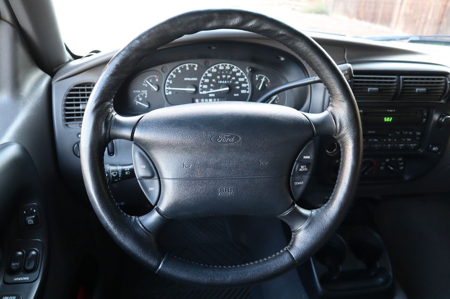 1999 Ford Ranger XLT | Victory Motors of Colorado