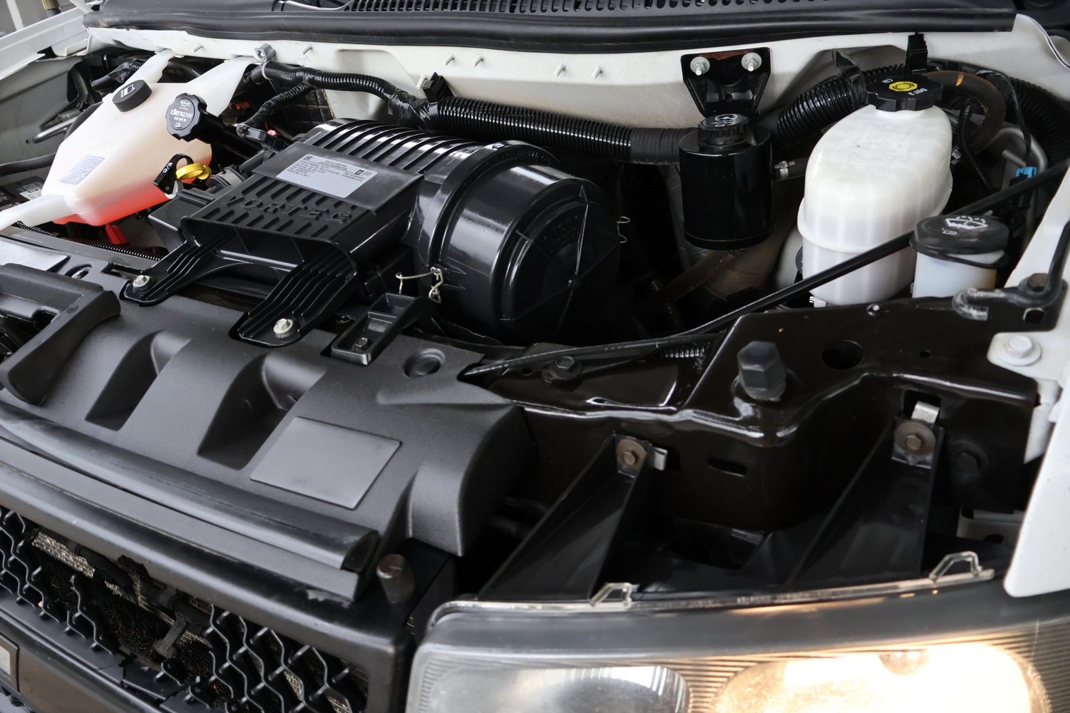 2019 Chevrolet Express 2500 | Victory Motors of Colorado