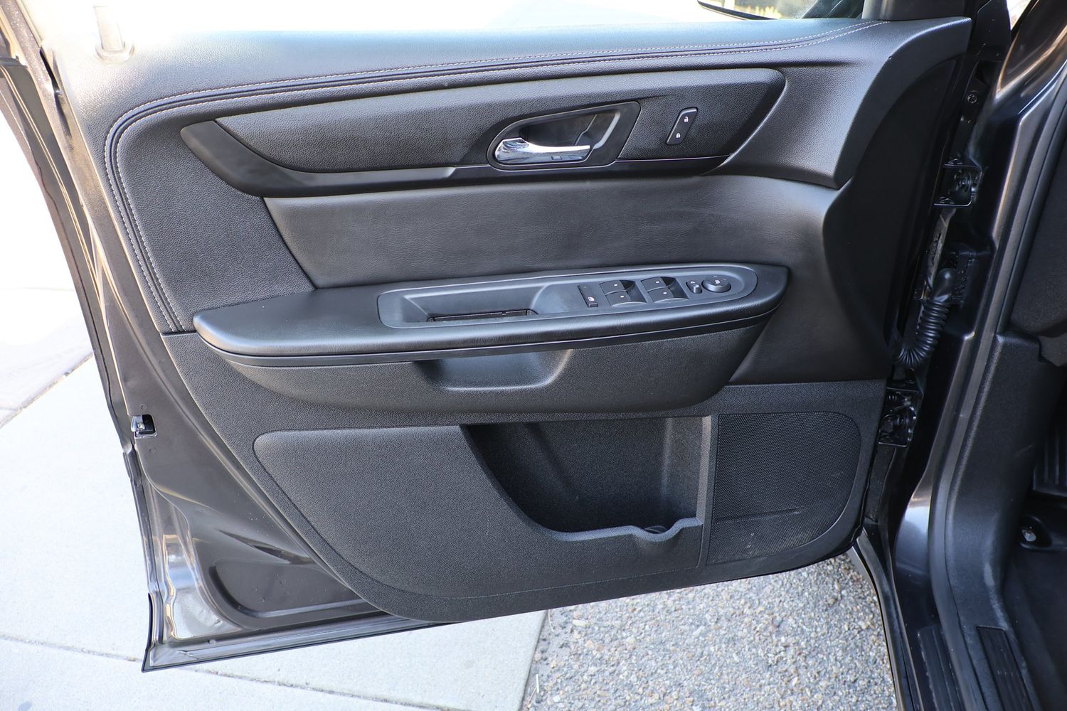 2015 GMC Acadia SLE-2 | Victory Motors of Colorado
