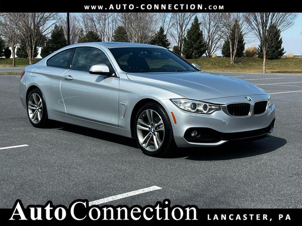 Auto Connection of Lancaster - Used Cars and Trucks, Lancaster, PA ...