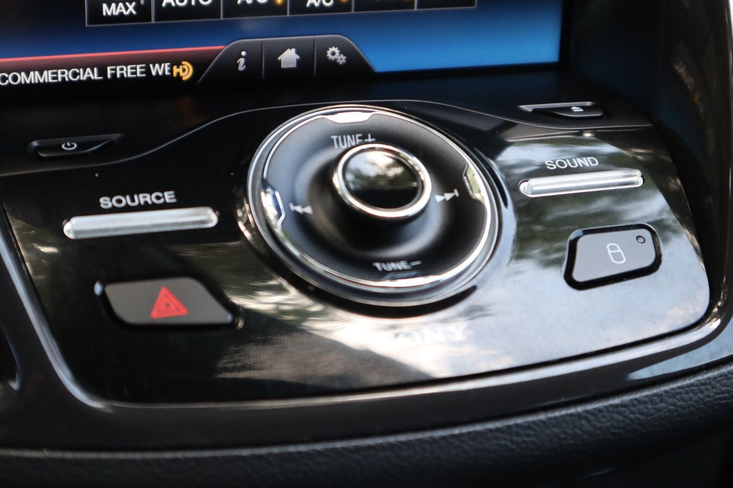 2015 Ford Escape Titanium | Victory Motors of Colorado