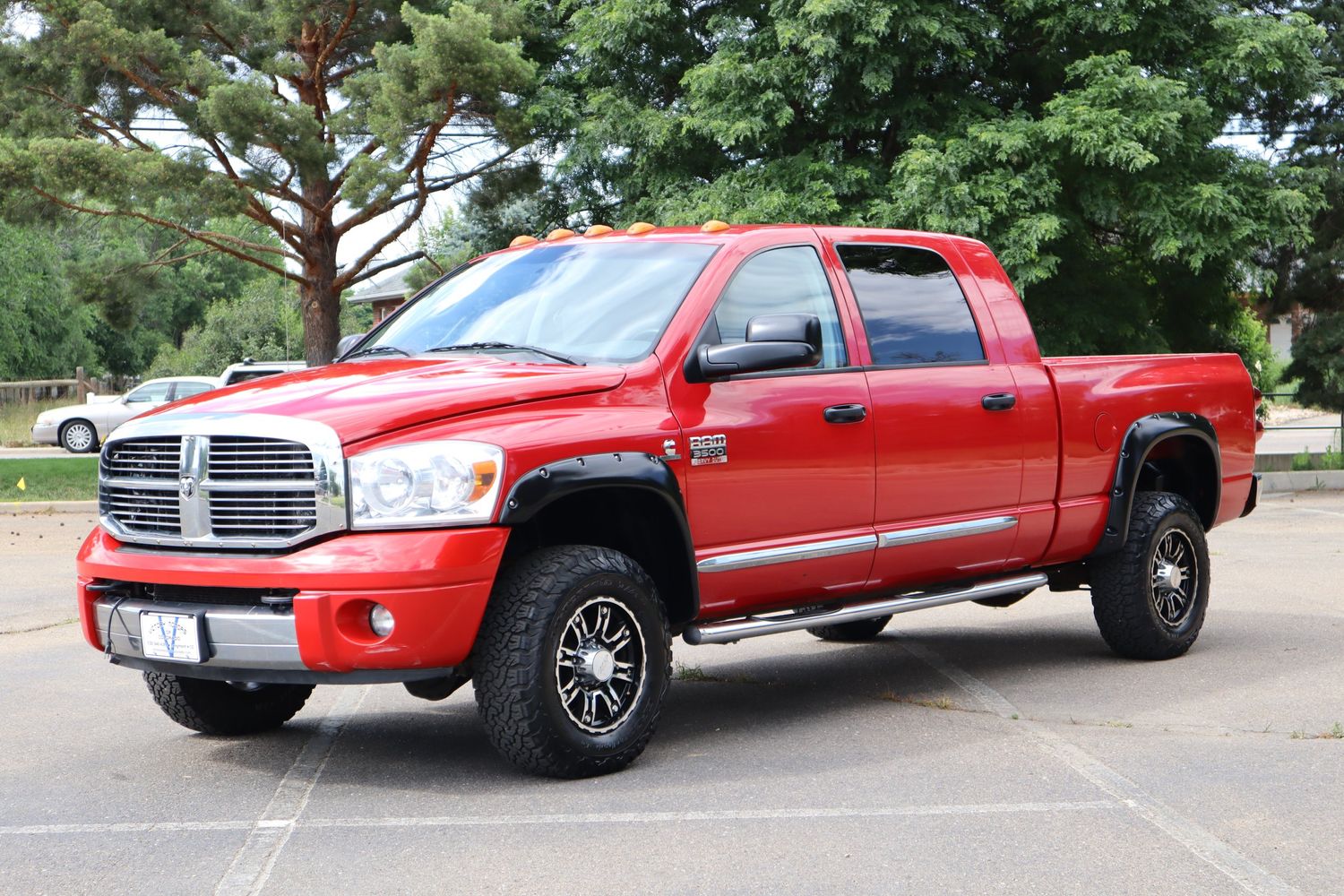 Sitemapcdatahttpsomobeldreferenzcomelegant 2008 Dodge Ram Pickup 3500 Mega Cab Gallery