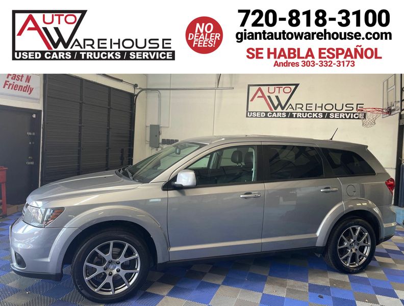 Inventory | Auto Warehouse