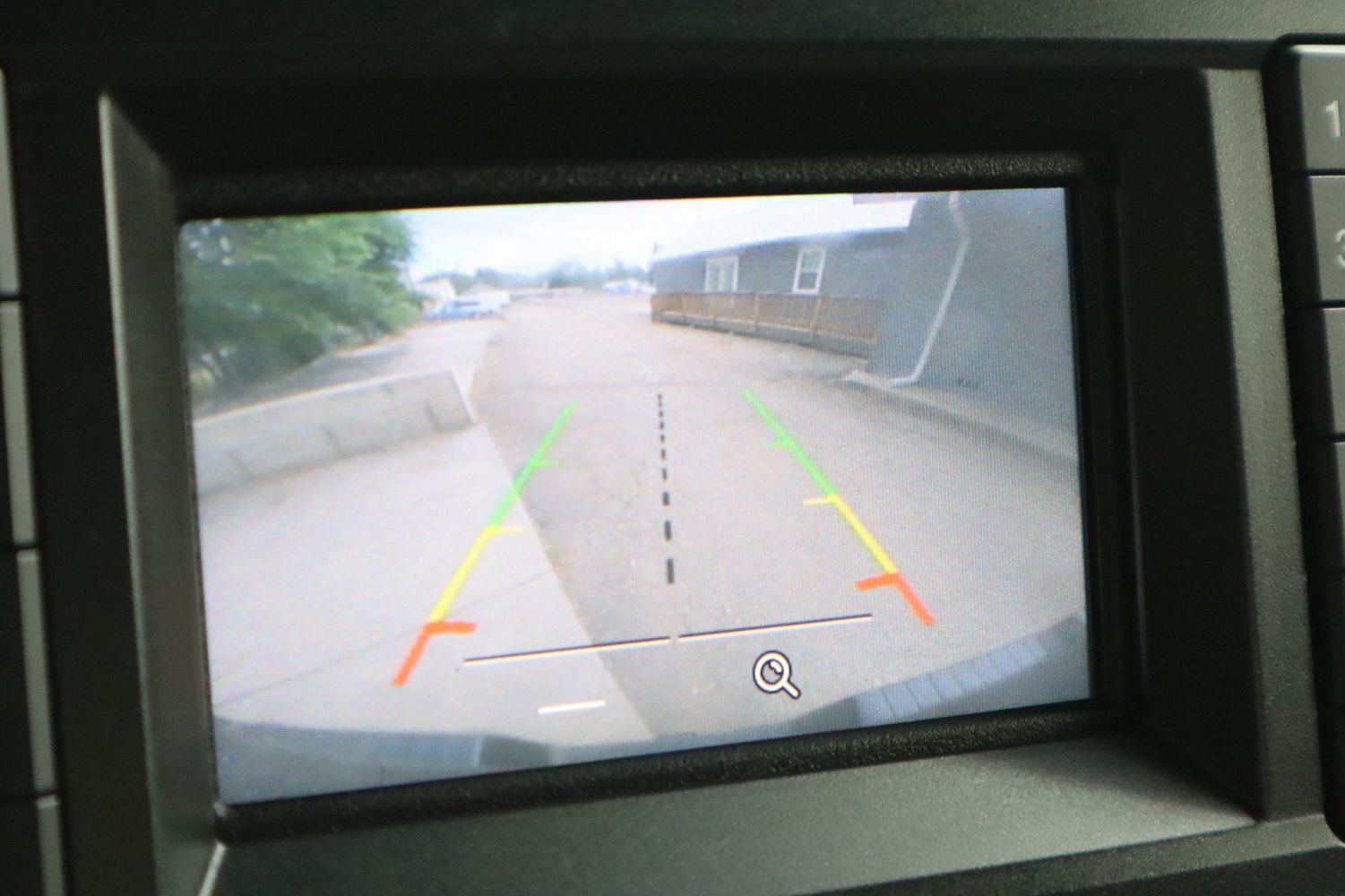 2019 Ford F-250 Super Duty XLT | Victory Motors of Colorado