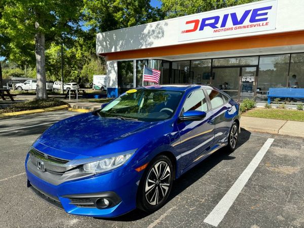 Home | Protec Auto LLC