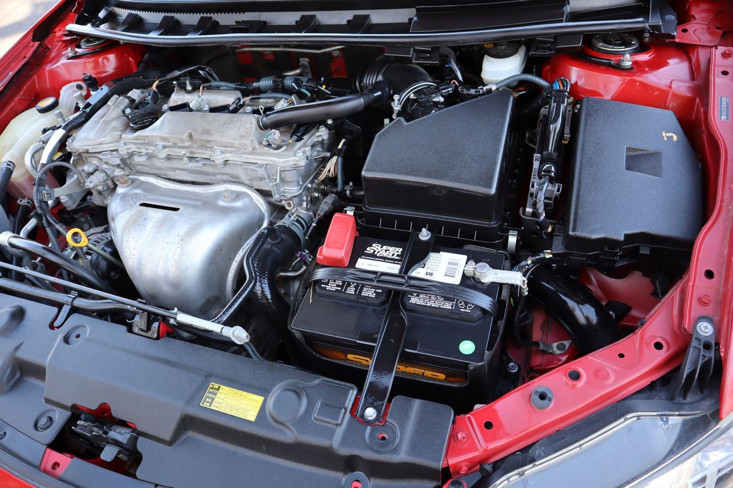 2013 TOYOTA SCION Base | Victory Motors of Colorado