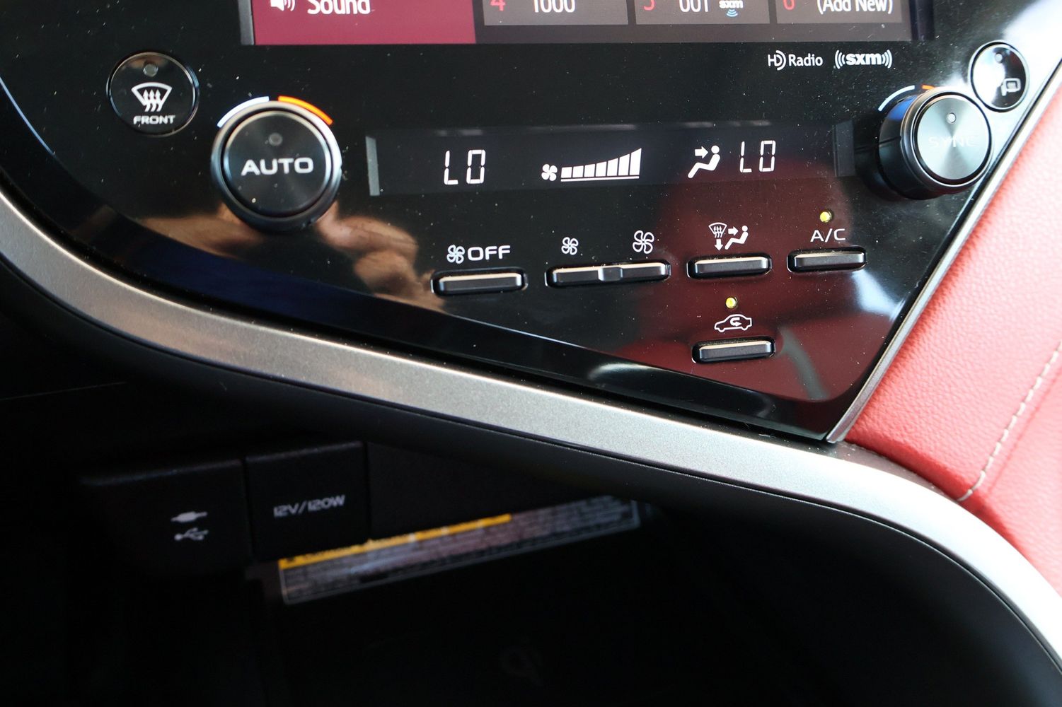 2019 Toyota Camry XSE | Victory Motors of Colorado