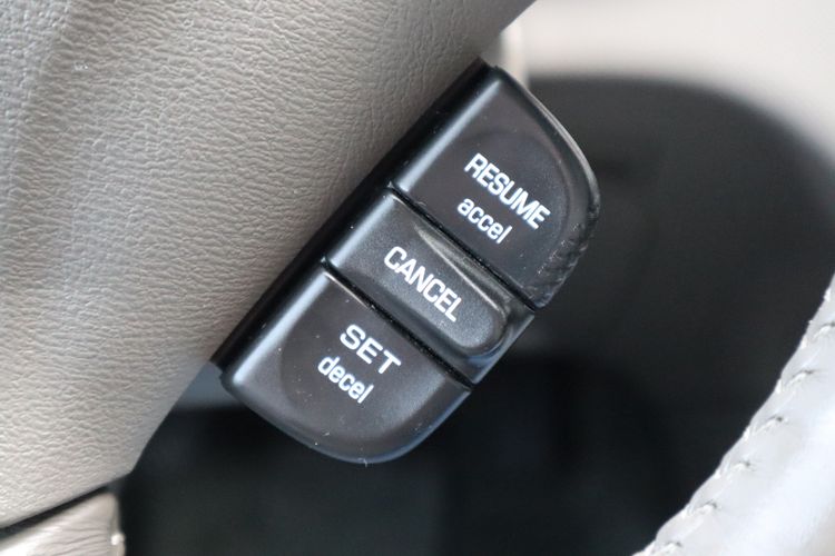 2006 Acura RSX Base | Victory Motors of Colorado