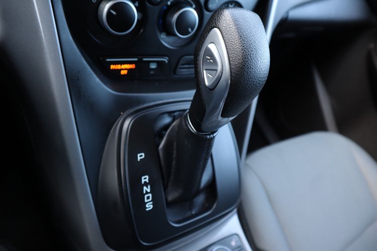 2015 Ford Escape SE | Victory Motors of Colorado