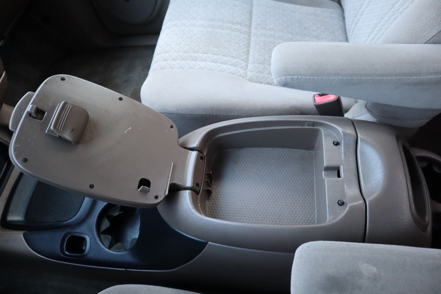 2004 Toyota Tundra SR5 | Victory Motors of Colorado