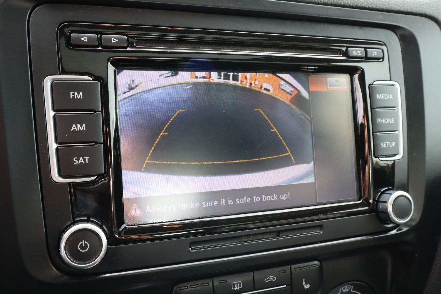 2014 Volkswagen Jetta TDI | Victory Motors of Colorado