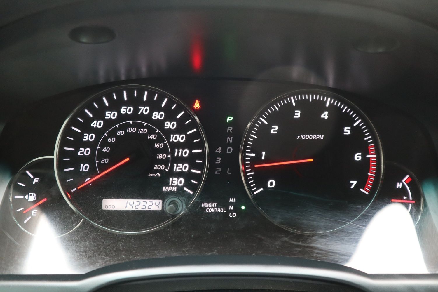 2008 Lexus GX 470 Base | Victory Motors of Colorado