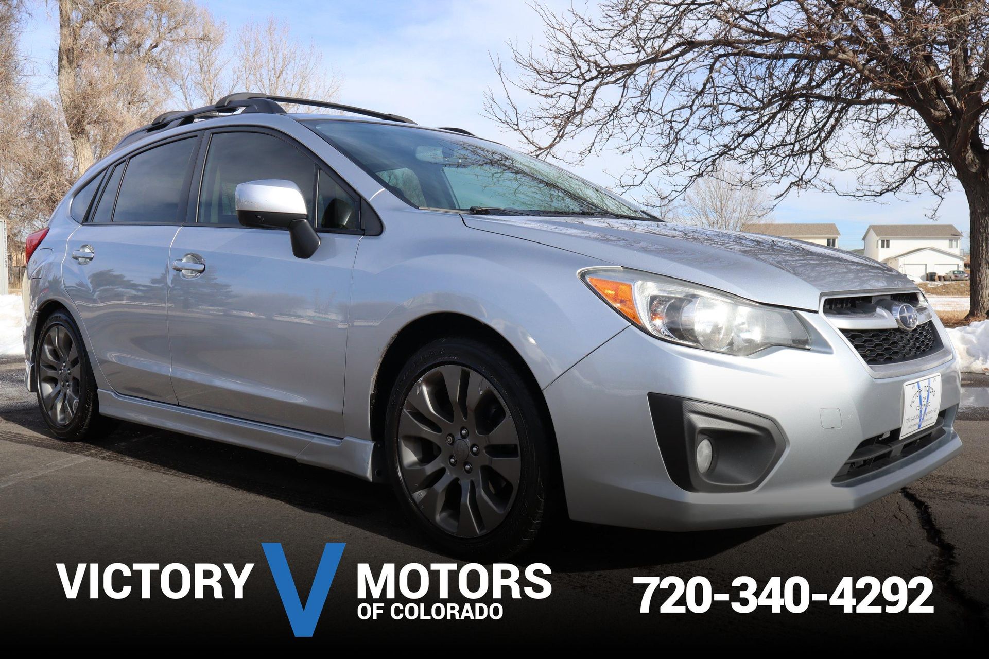 Sitemapcdatahttpscellcare1com2013 Subaru Impreza 2 0 I Sport Limited Hatchbacknull