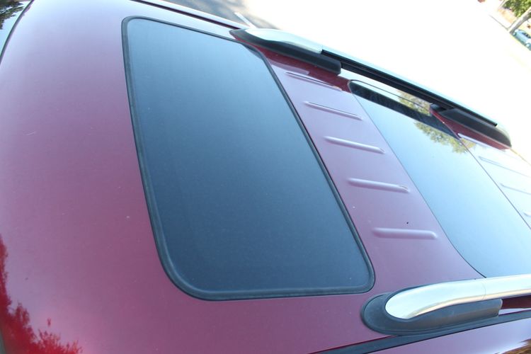 2007 Saturn Outlook XE | Victory Motors of Colorado