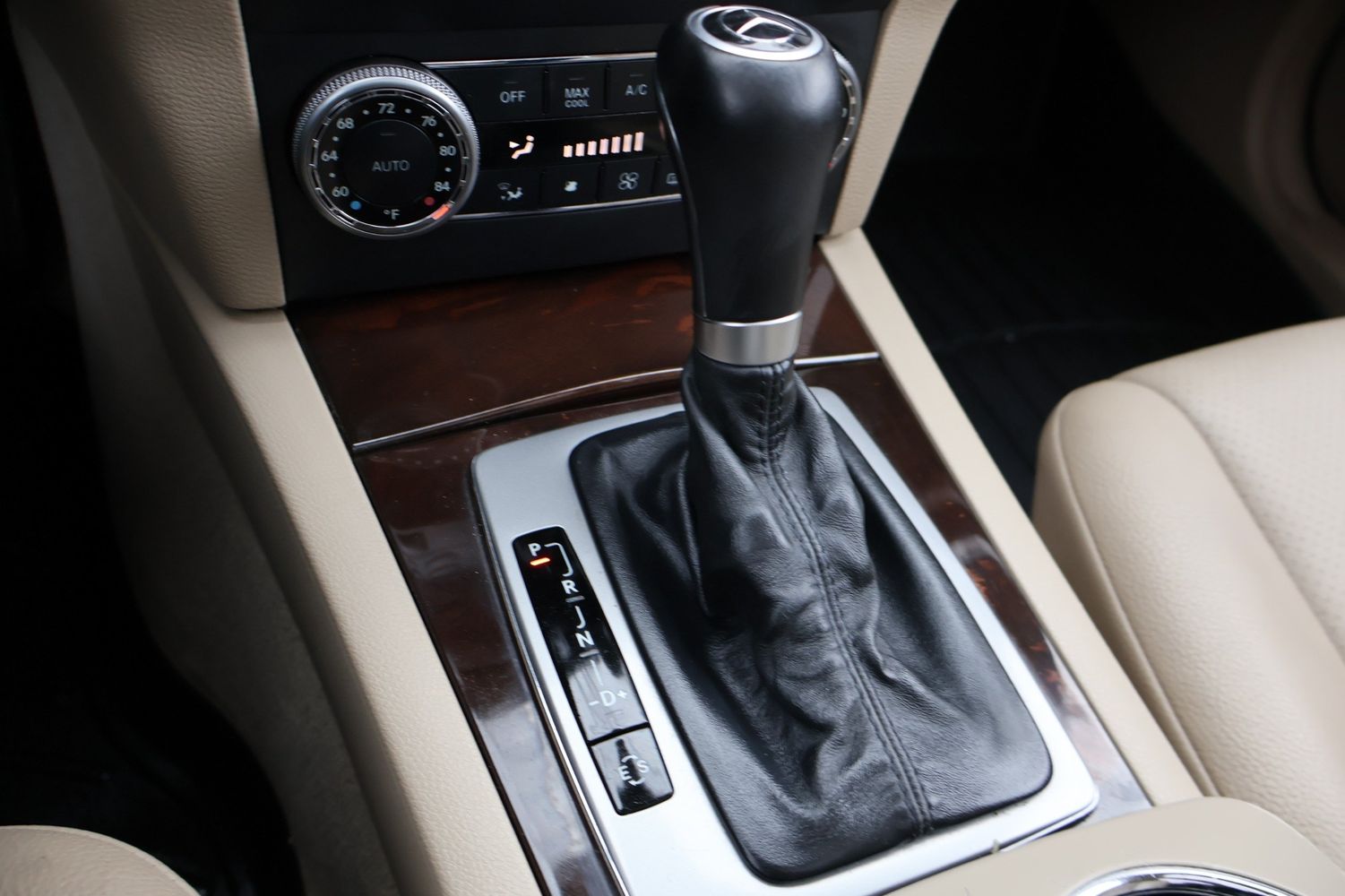 2011 Mercedes-Benz GLK GLK 350 4MATIC | Victory Motors of Colorado