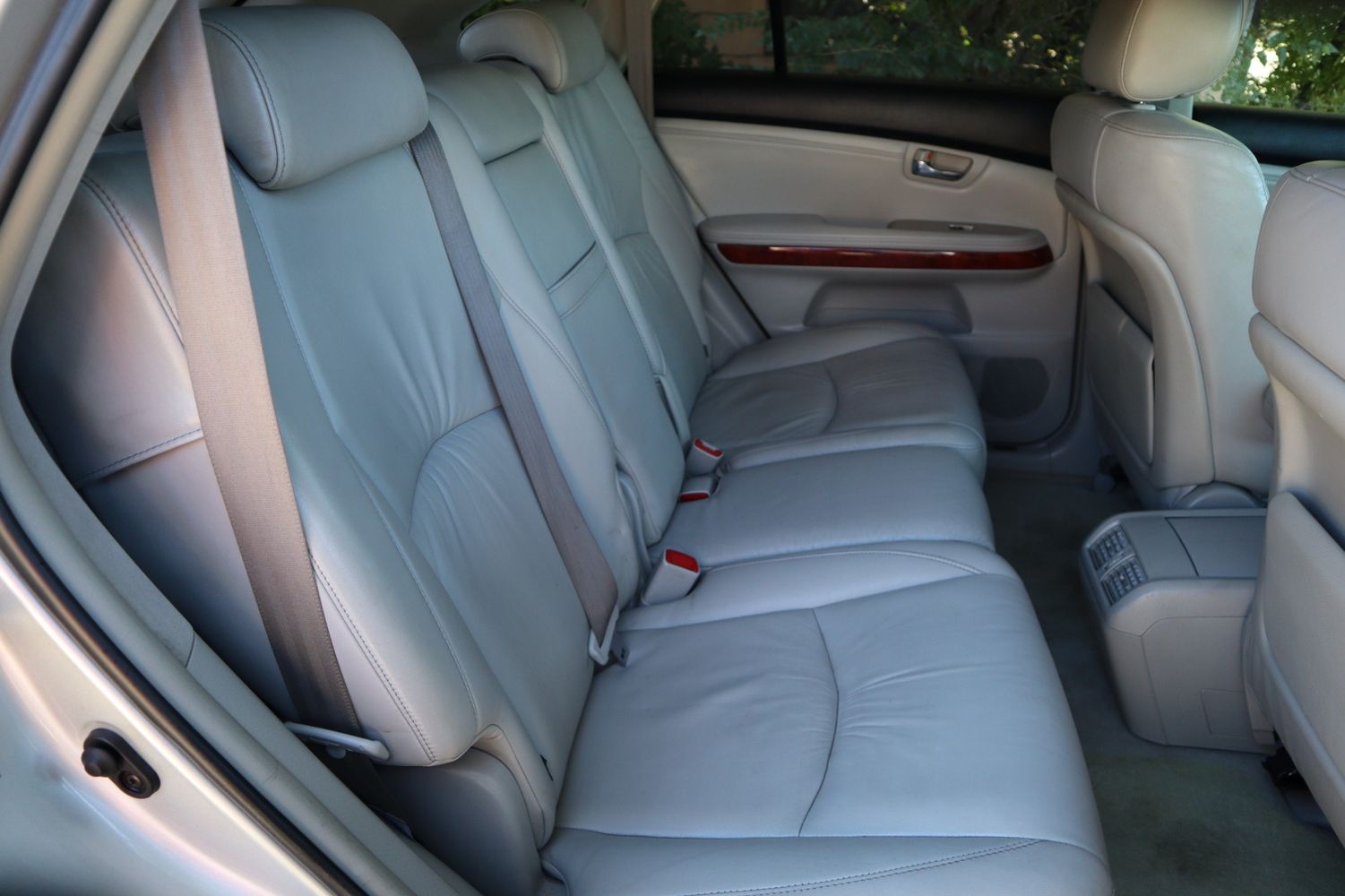 2004 Lexus RX 330 Base | Victory Motors of Colorado