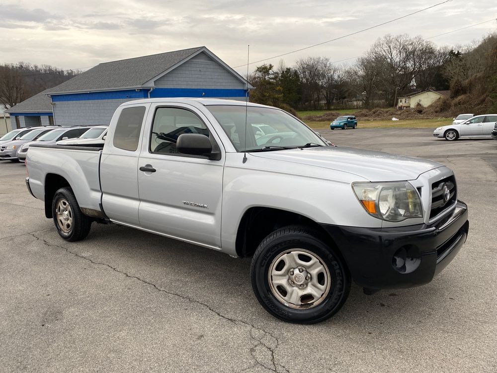 Home | Wilsons Auto Sales LLC