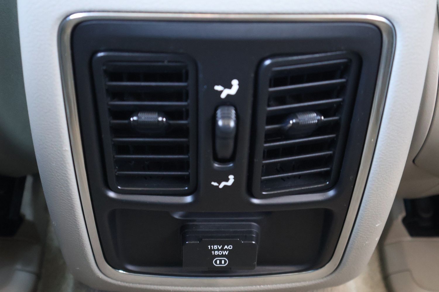 2011 Dodge Durango Crew | Victory Motors of Colorado