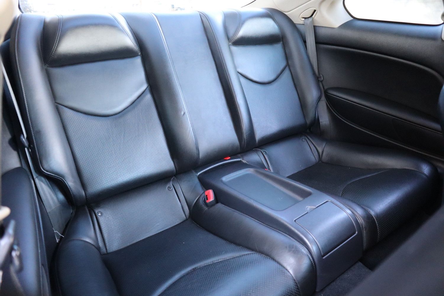 2008 INFINITI G37 Base | Victory Motors of Colorado