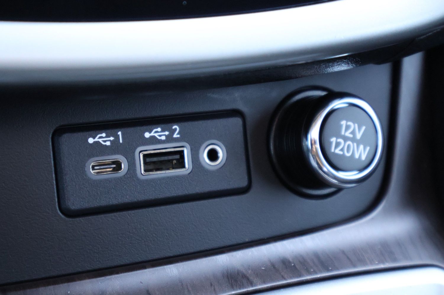 2019 Nissan Murano Platinum | Victory Motors of Colorado