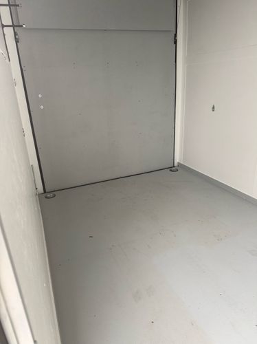 2025 Interstate Cargo enclosed trailer | Gary's Community Auto Sales