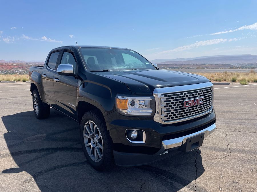 Best Dealerships For Used Cars, St. George Utah - Call Now | Get A ...