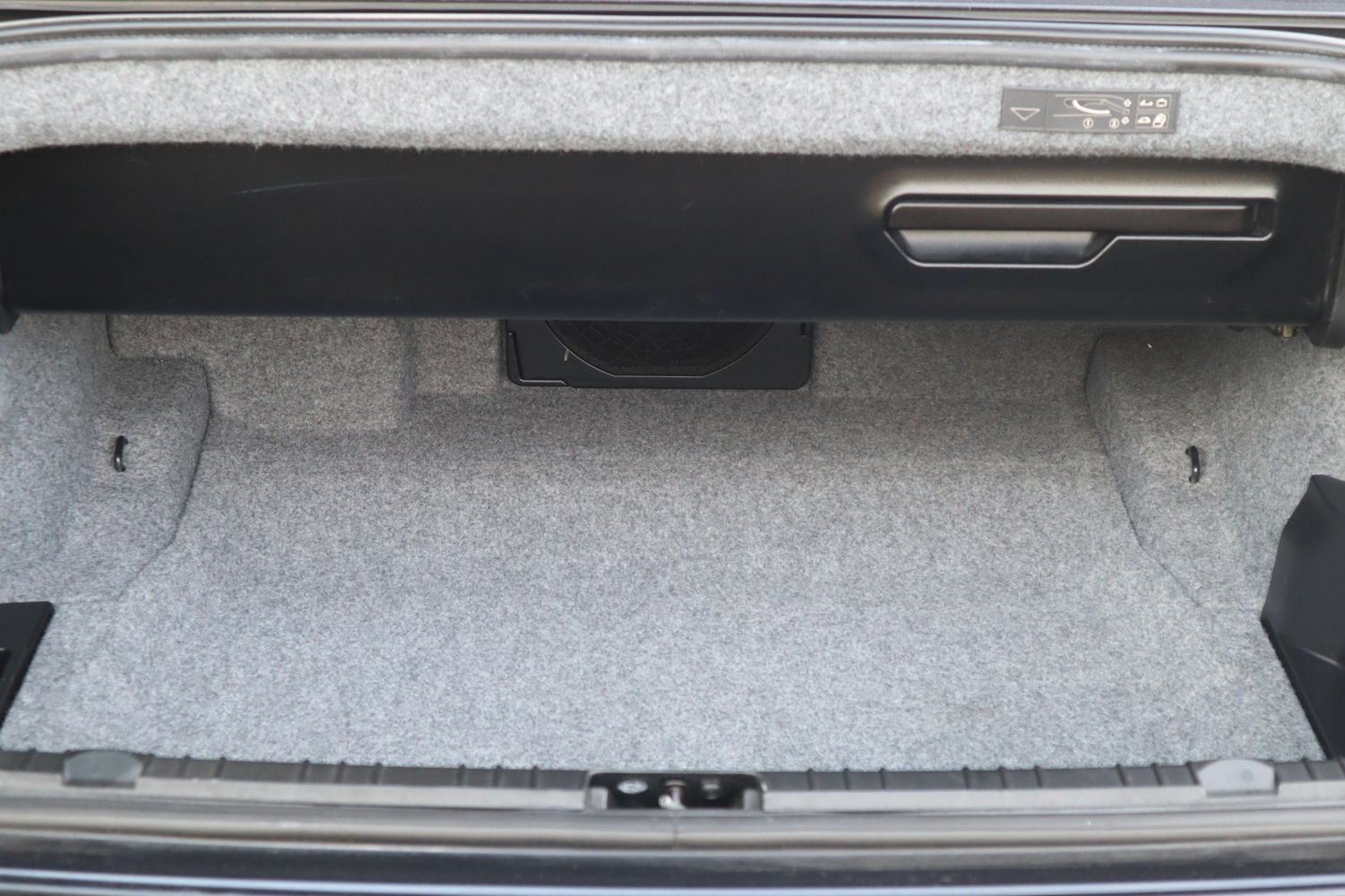 2006 BMW 330CI 3 Series | Victory Motors of Colorado