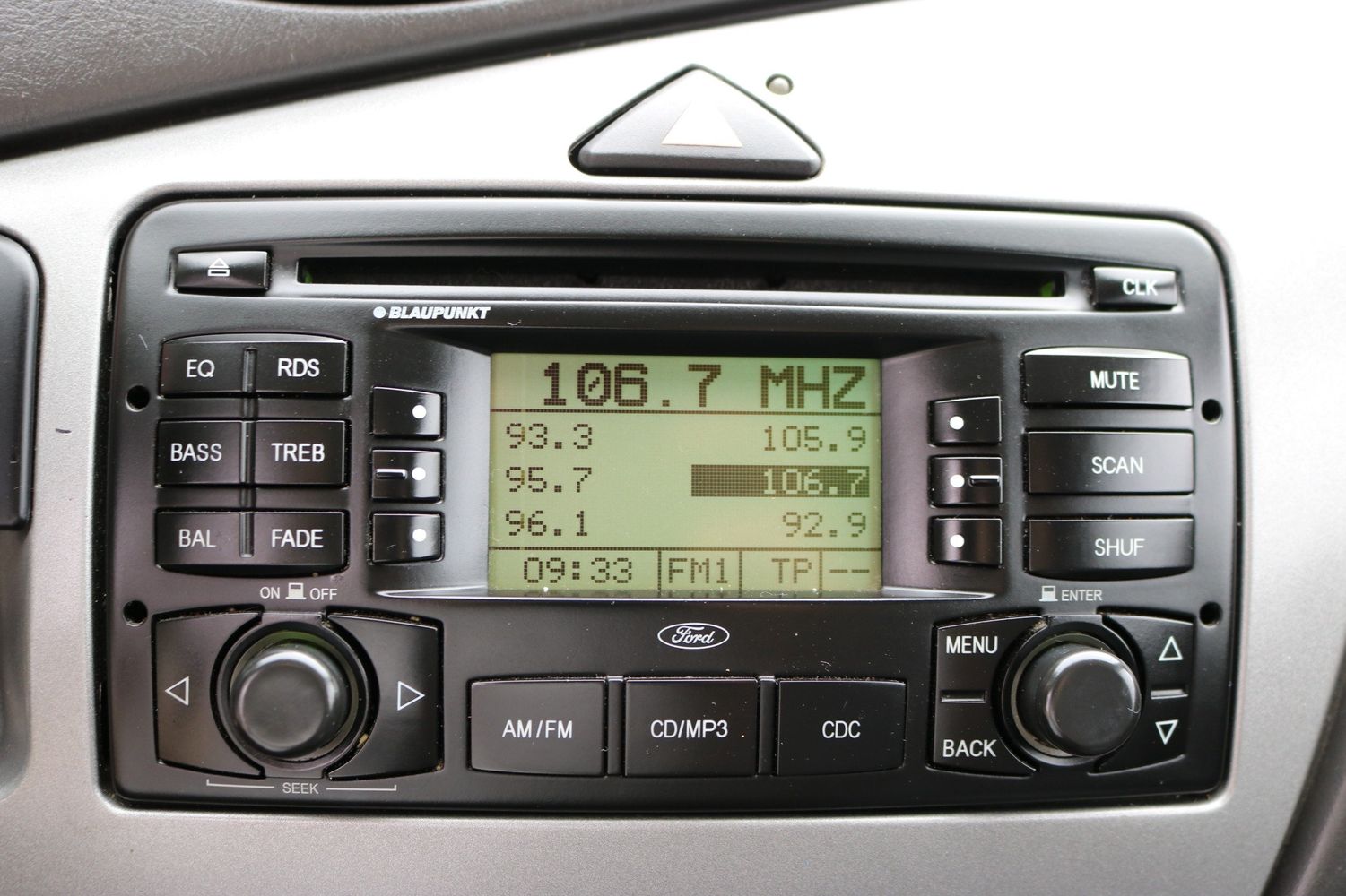 2003 Ford Focus ZX3 | Victory Motors of Colorado