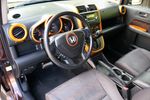 2008 Honda Element SC | Victory Motors of Colorado