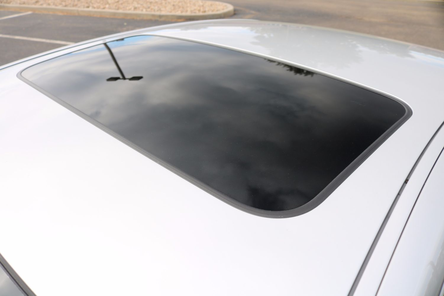 2007 Lexus GS 450h | Victory Motors of Colorado