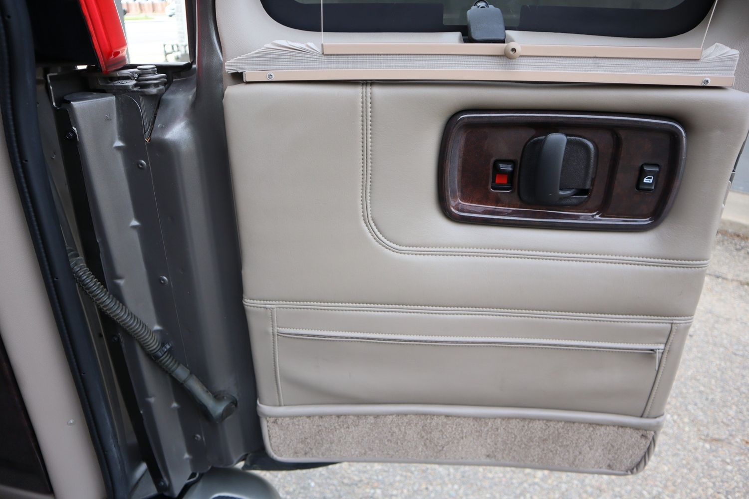 2012 Chevrolet Express 1500 | Victory Motors of Colorado