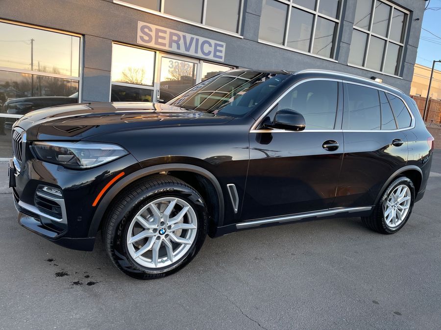 Used Vehicle Inventory | Royal Automotive LLC