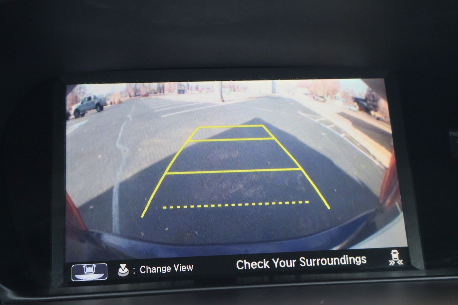 2015 Acura TLX V6 w/Tech | Victory Motors of Colorado