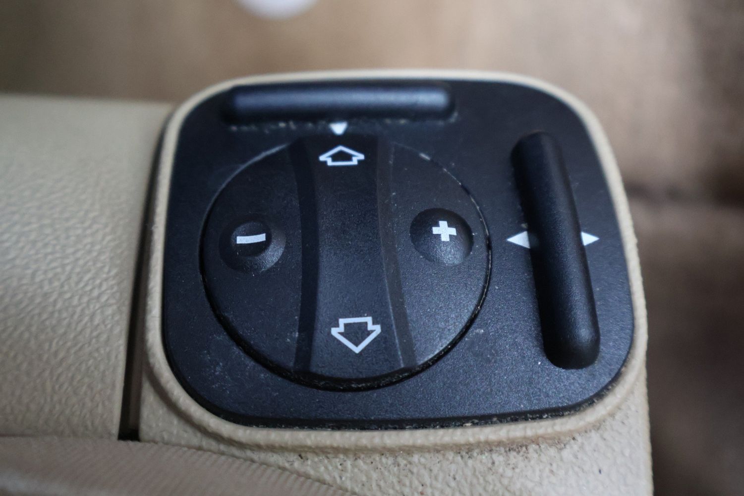 2007 Mercedes-Benz E-Class E 63 AMG | Victory Motors of Colorado