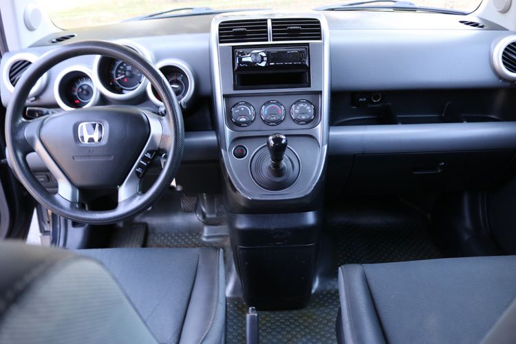 2003 Honda Element EX | Victory Motors of Colorado