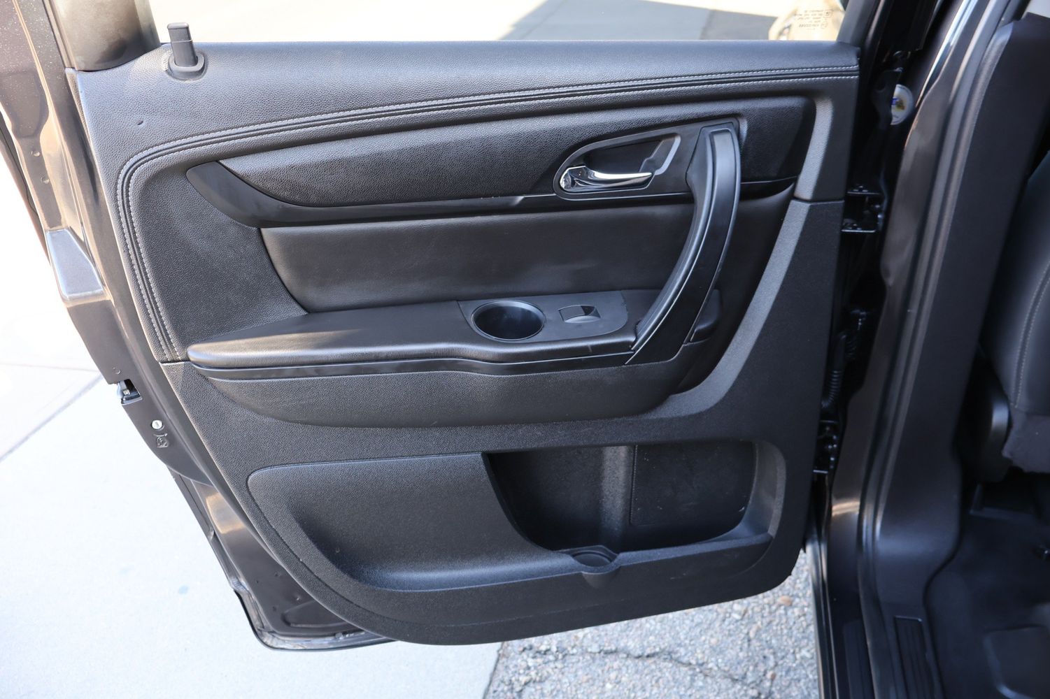 2015 GMC Acadia SLE-2 | Victory Motors of Colorado