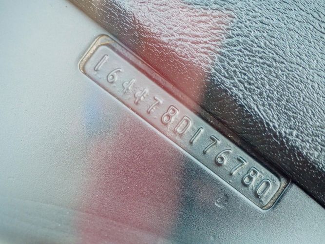 1968 Chevrolet Impala SS427 | Cars Remember When