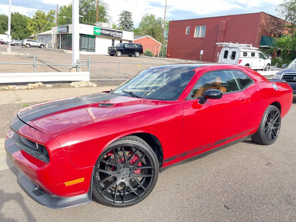 Home | Michael Auto Sales LLC
